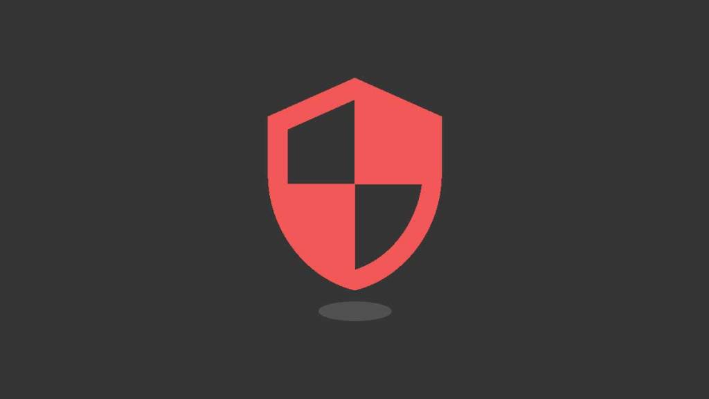 Crowdstrike Unveils Charlotte Ai An Innovative Generative Ai