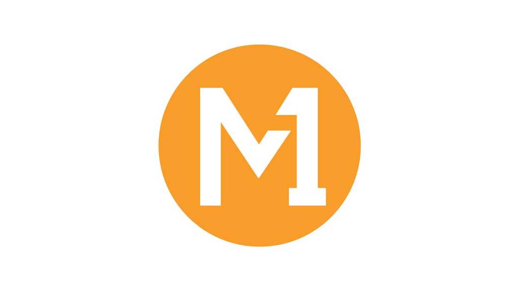 M1 Elevates Singapore’s Broadband Market with Launch of 10Gbps Plans ...