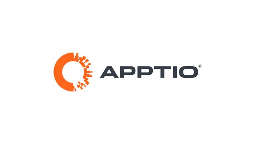 Apptio Wins Singapore FinTech Festival 2021 Knowledge Enterprise Award ...