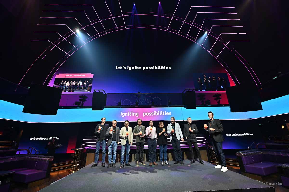 NCS ramps up digital services arm NEXT to meet growing global demand ...