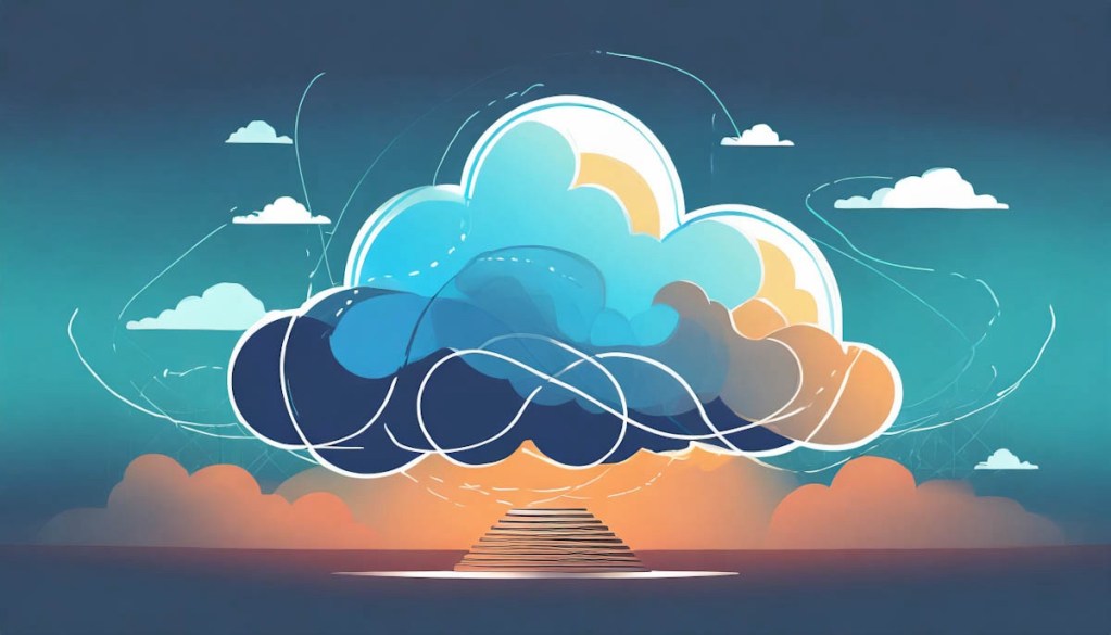 Keeper Security Insight Report Reveals Shift Towards Cloud-Based ...