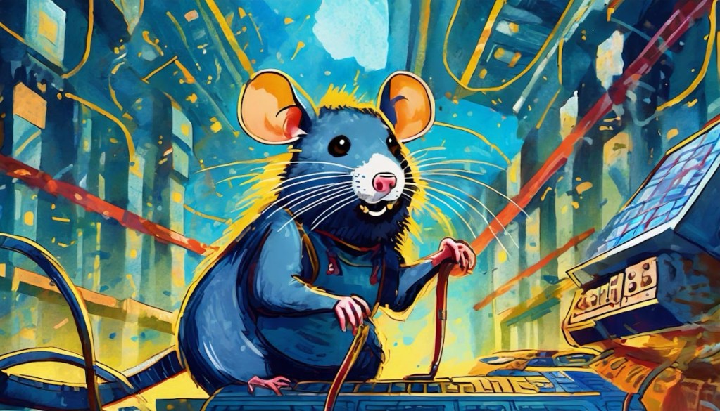 Group-IB Uncovers Stealthy Linux RAT "Krasue" Targeting Thai Companies ...