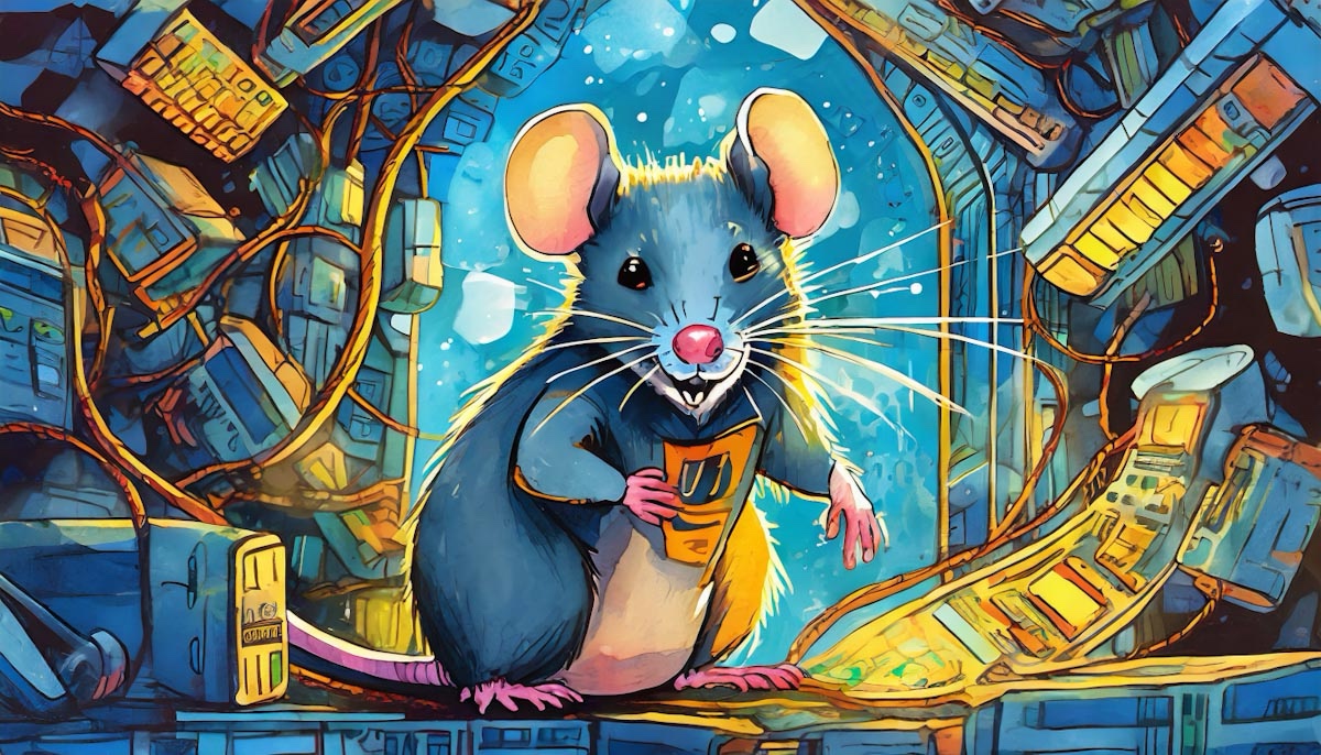 Group-IB Uncovers Stealthy Linux RAT "Krasue" Targeting Thai Companies ...