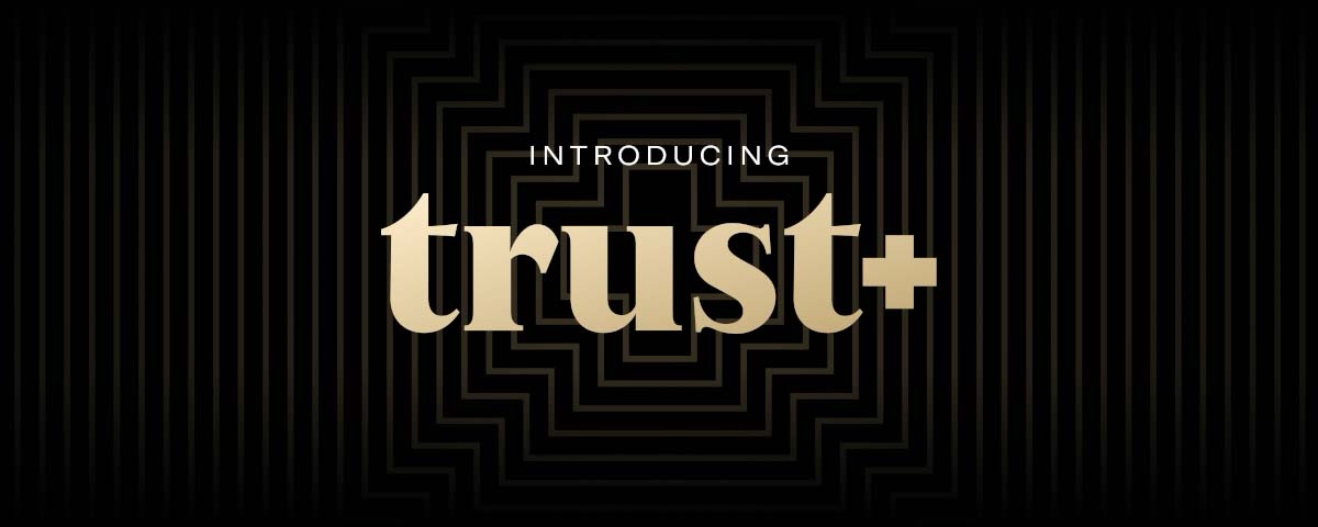 Trust Launches Singapore’s First Fully Digital Elevated Banking ...