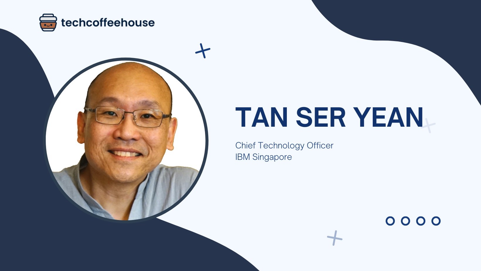 AI Models: Are Larger Models Truly Better? - techcoffeehouse.com