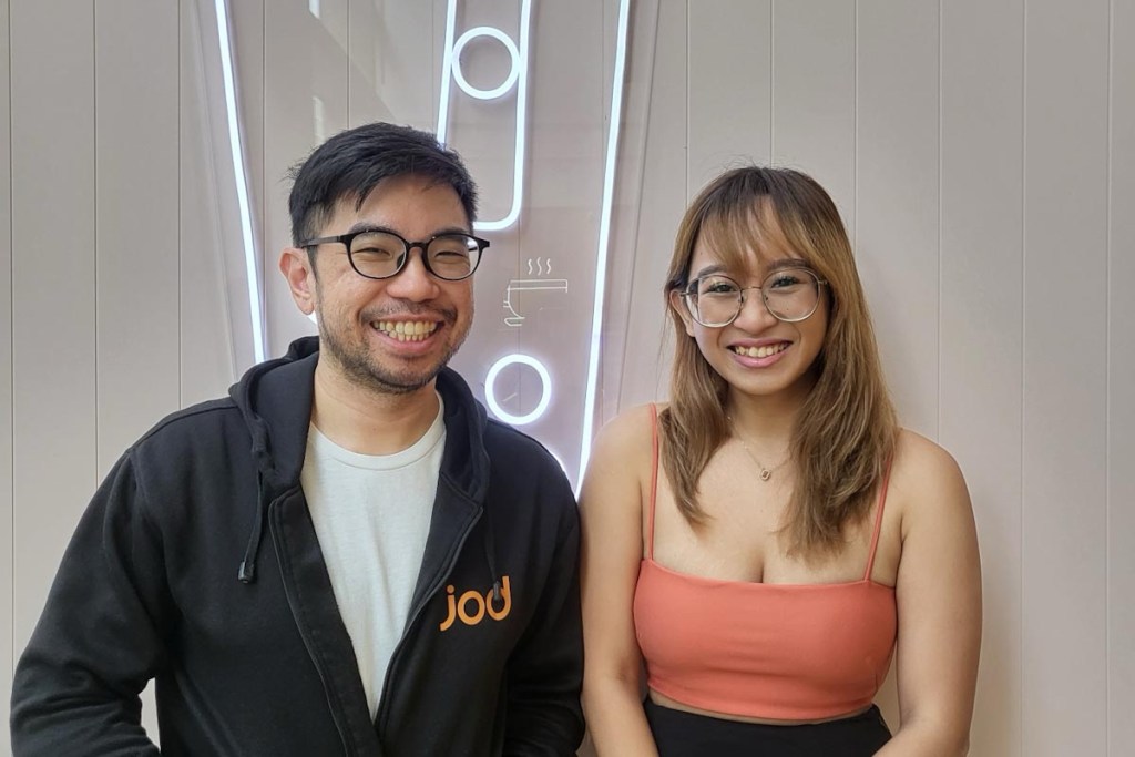 Jod Strengthens Leadership Team Amid Southeast Asia Expansion ...