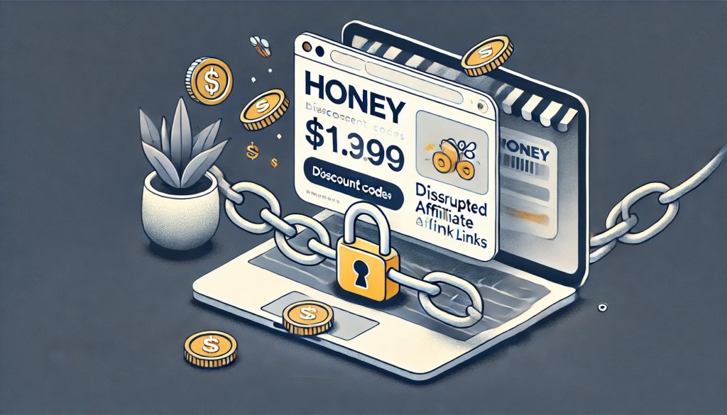 Honey: Is This Popular Browser Extension Really a Scam ...