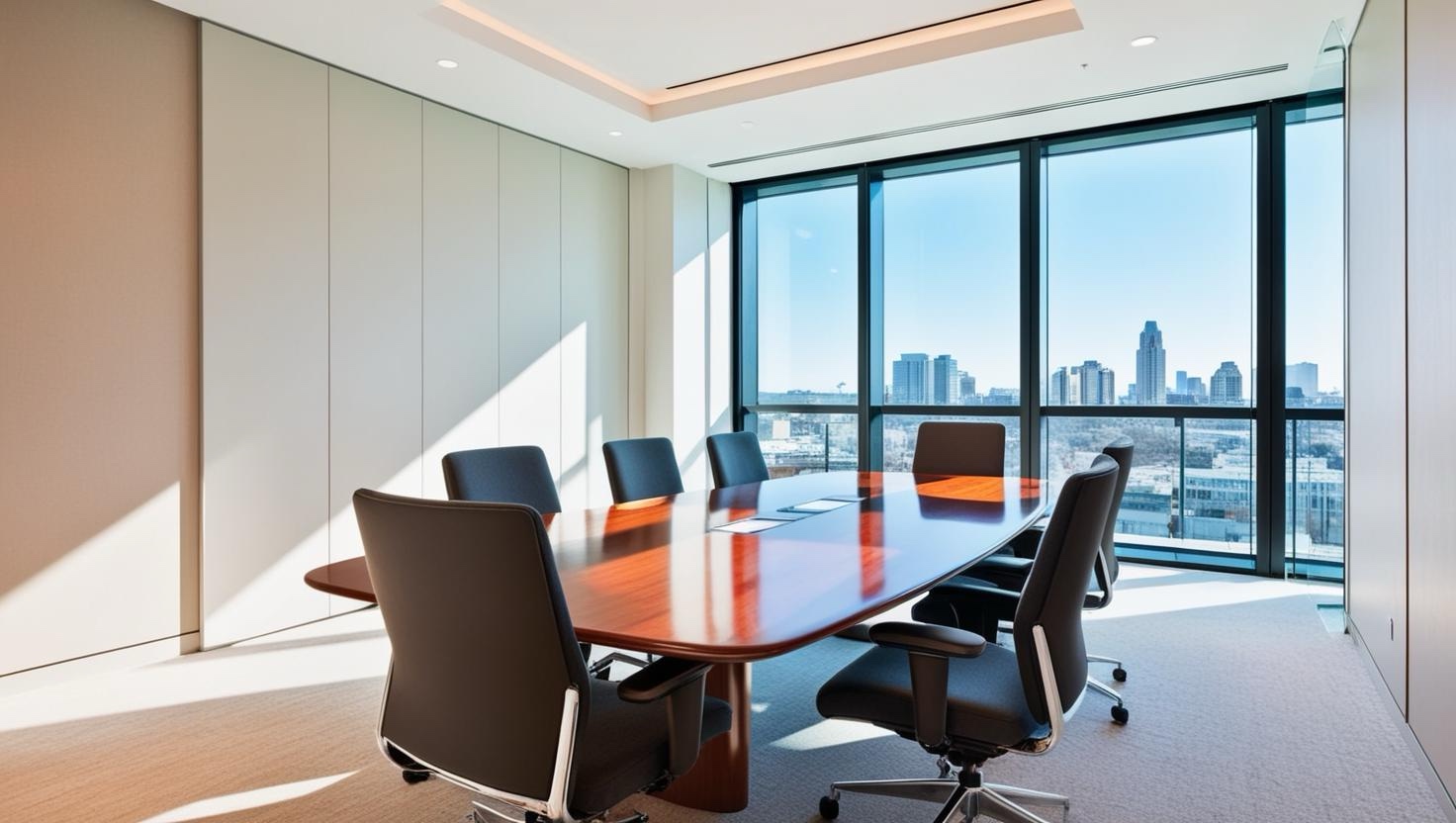 VergeSense launches decade-long sensor to future-proof smart workplaces ...