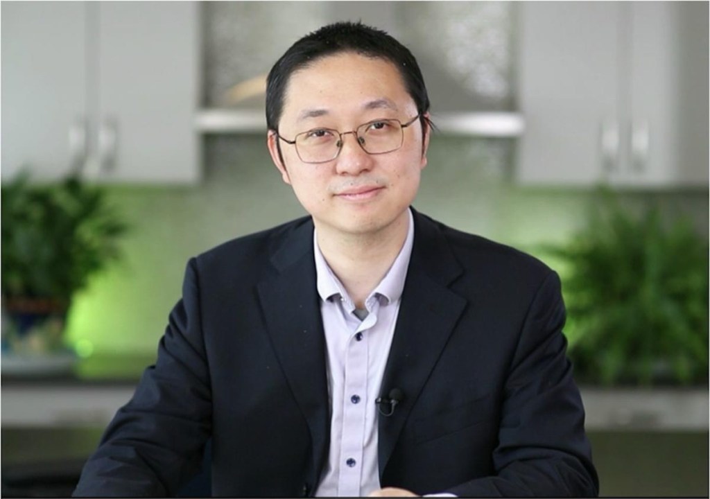 Singapore-MIT research initiative takes aim at next-gen 3D sensing to ...