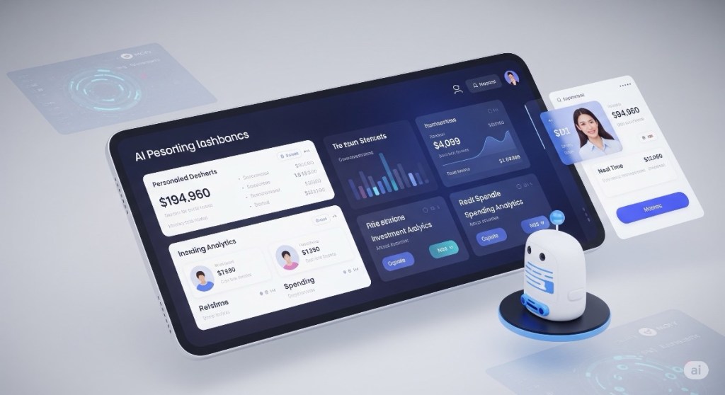 Singapore’s Moneythor Launches AI Suite to Help Banks Tackle Drop-Off ...