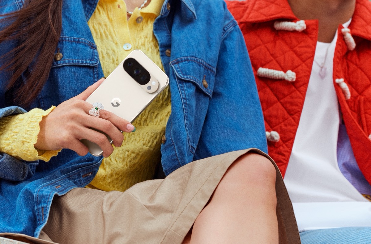 PixelSnap vs MagSafe: Google’s New Magnetic Accessory System Explained ...