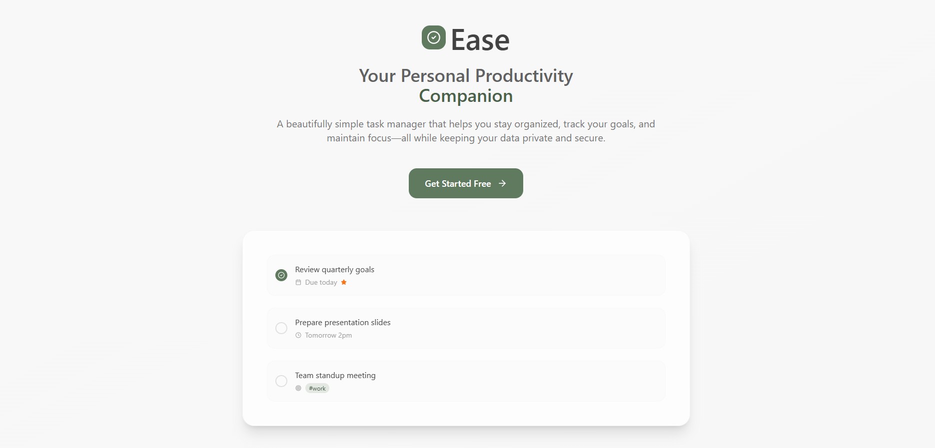 Commentary: What Building My Own To-Do App Taught Me About the Future ...