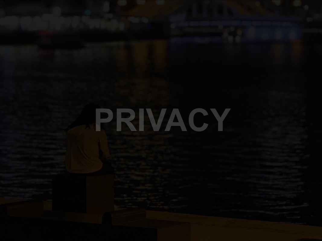 Samsung to Add New Galaxy Privacy Shield - techcoffeehouse.com