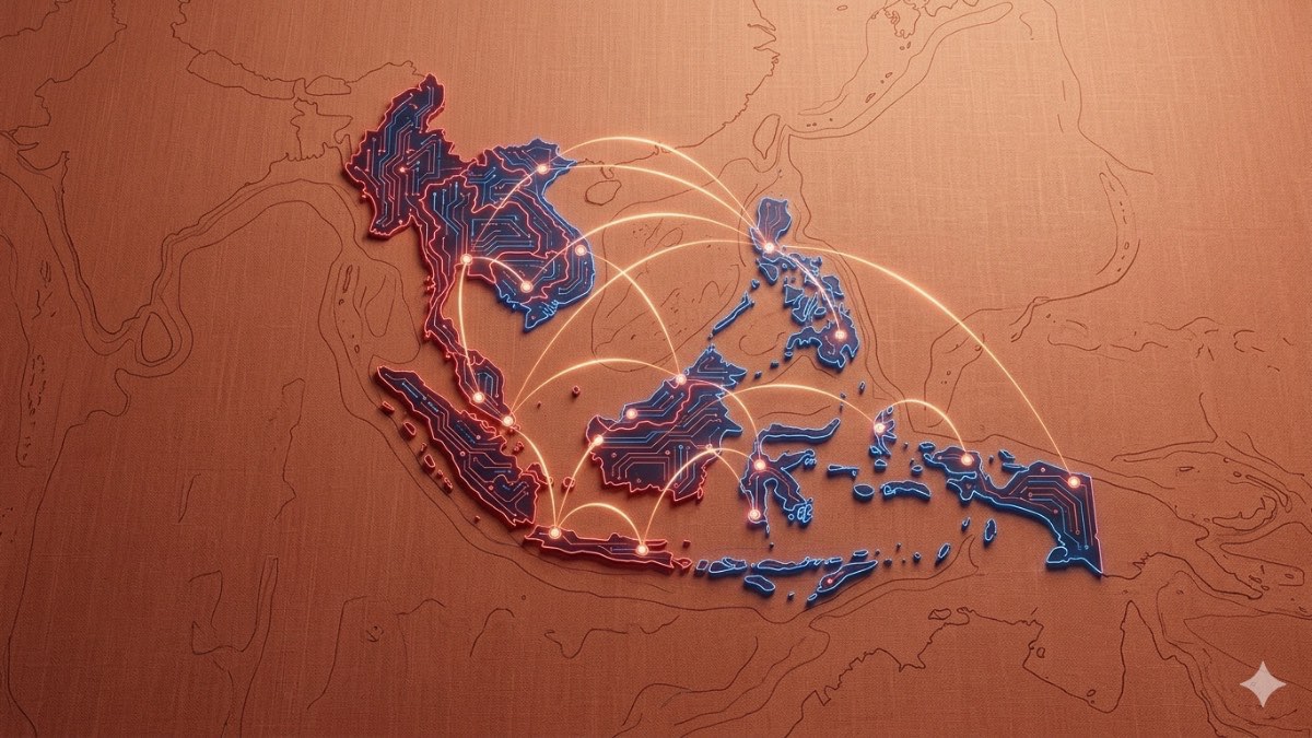 Dataiku and Singapore Red Cross Deploy AI for Disaster Response ...